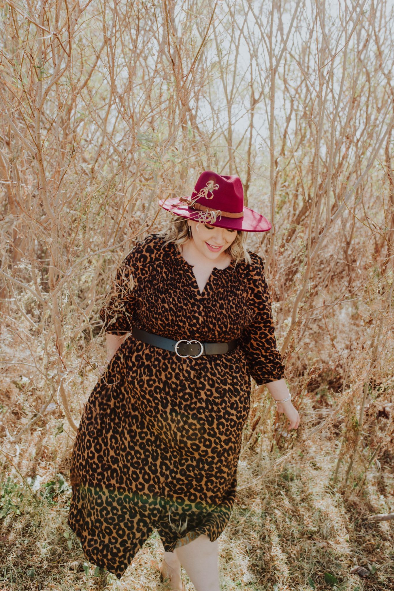 Beauty With Lily - West Texas Blog & Your go-to guide to affordable ...